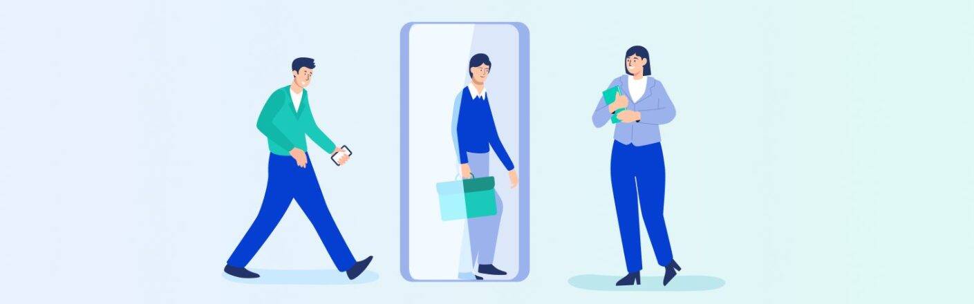 3 Reasons Companies Want Employees Back In The Office