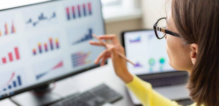 Intuitive Workplace Management Software - OfficeRnD