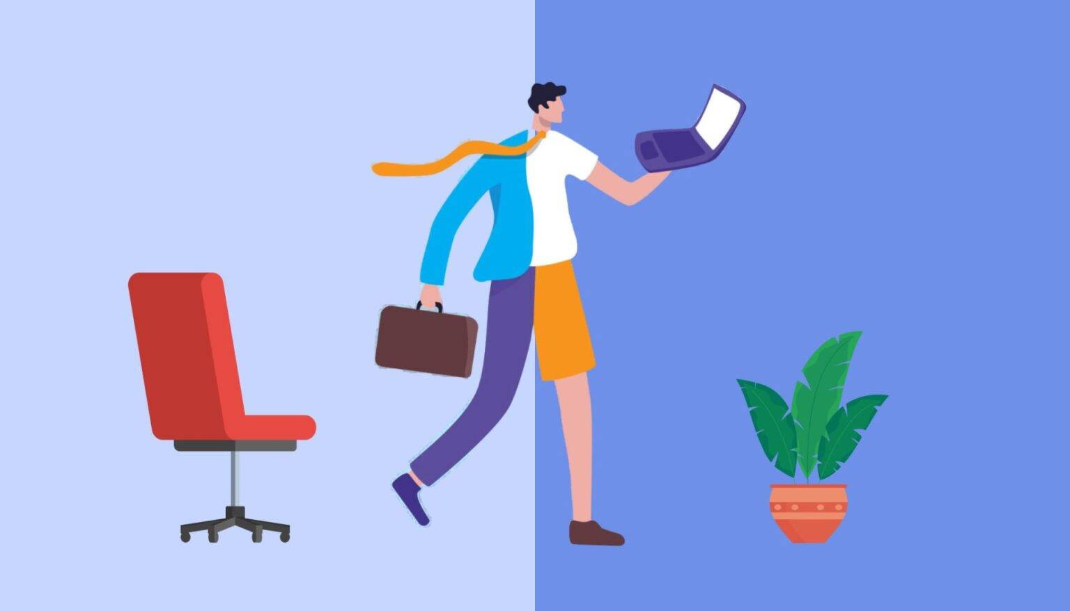 A Practical Guide To Compliance In the Workplace [2024]