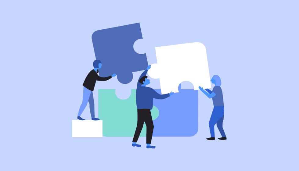 Facility Planning: Designing Flexible and Future-Ready Workplaces