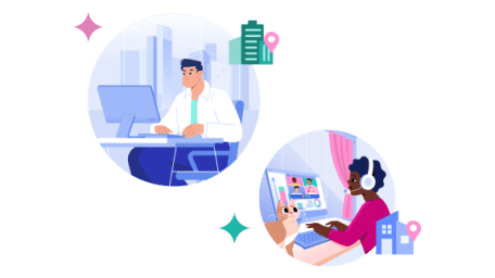 Intuitive Workplace Management Software - OfficeRnD