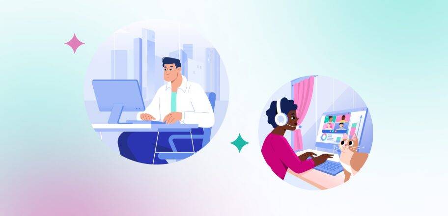 Intuitive Workplace Management Software - OfficeRnD