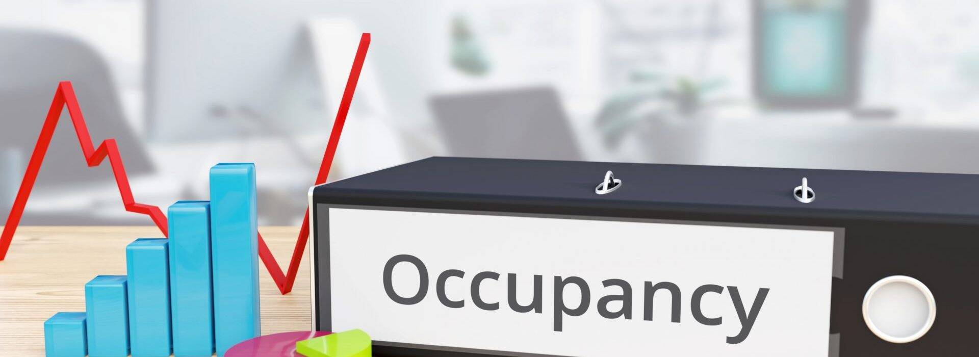 Occupancy Planning For Hybrid Businesses [2025 Guide]