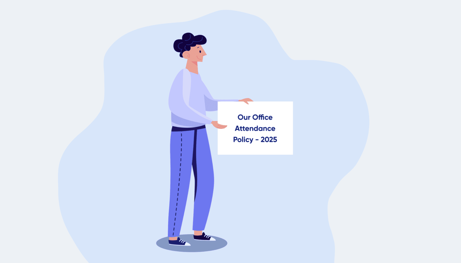 Improving Your Company’s Office Attendance: A Detailed Guide