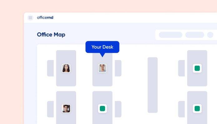 Improving Your Company’s Office Attendance: A Detailed Guide