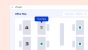 Improving Your Company’s Office Attendance: A Detailed Guide