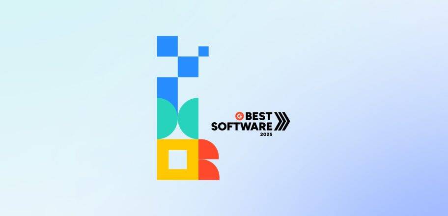 OfficeRnD - Flex Space and Hybrid Work Software