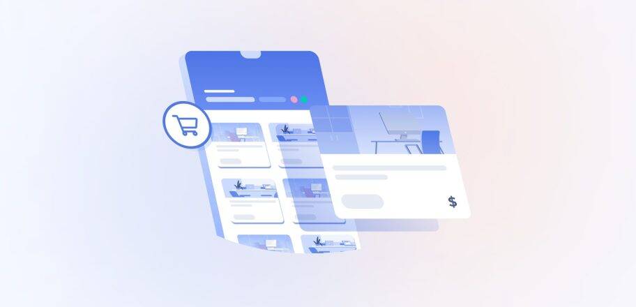 OfficeRnD - Flex Space and Hybrid Work Software