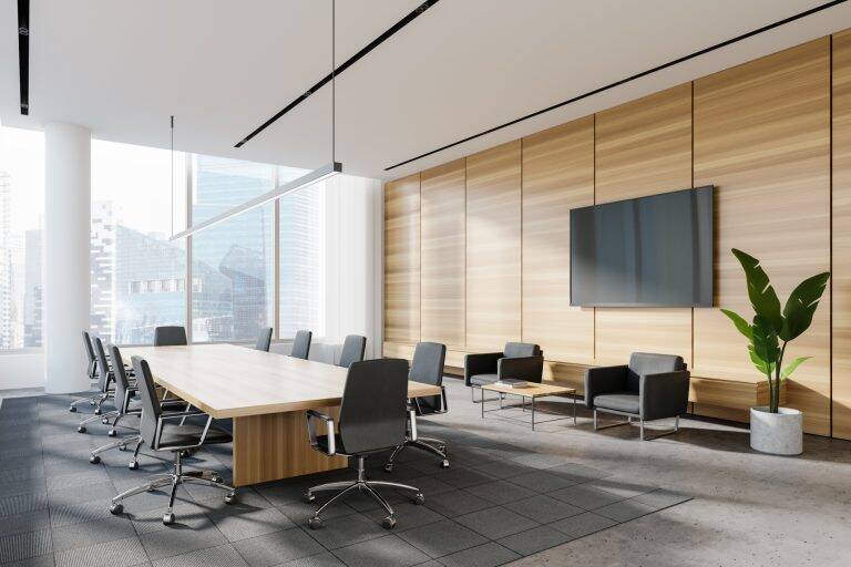 How Growth Hub Fills Meeting Rooms for Real Flex Operators
