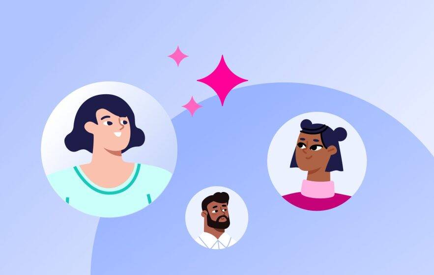 OfficeRnD Flex: 2025 Product Year in Review - OfficeRnD