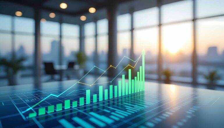 Coworking and Flex Space Trends for 2026: What’s Next?